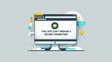 How to Fix The ERR_CONNECTION_CLOSED Error - 10Web