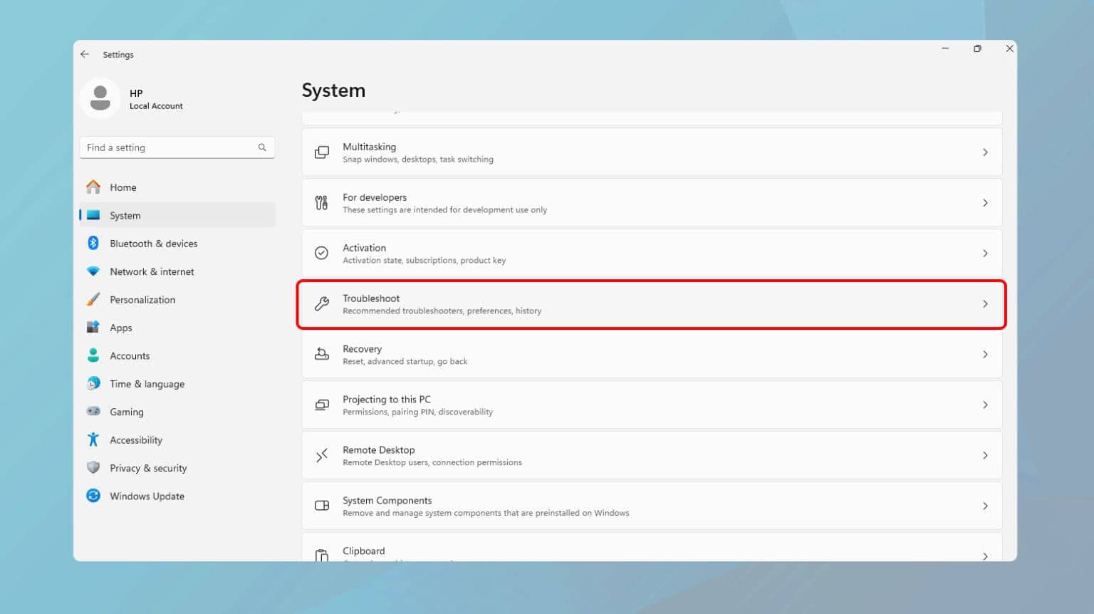 How to Fix the ERR_ADRESS_UNREACHABLE Error - 10Web
