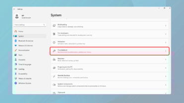 How to Fix the ERR_ADRESS_UNREACHABLE Error - 10Web