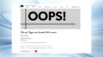 404 Error Decoded: Quick & Effective Fixes - 10Web