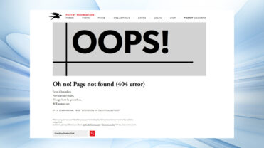 404 Error Decoded: Quick & Effective Fixes - 10Web