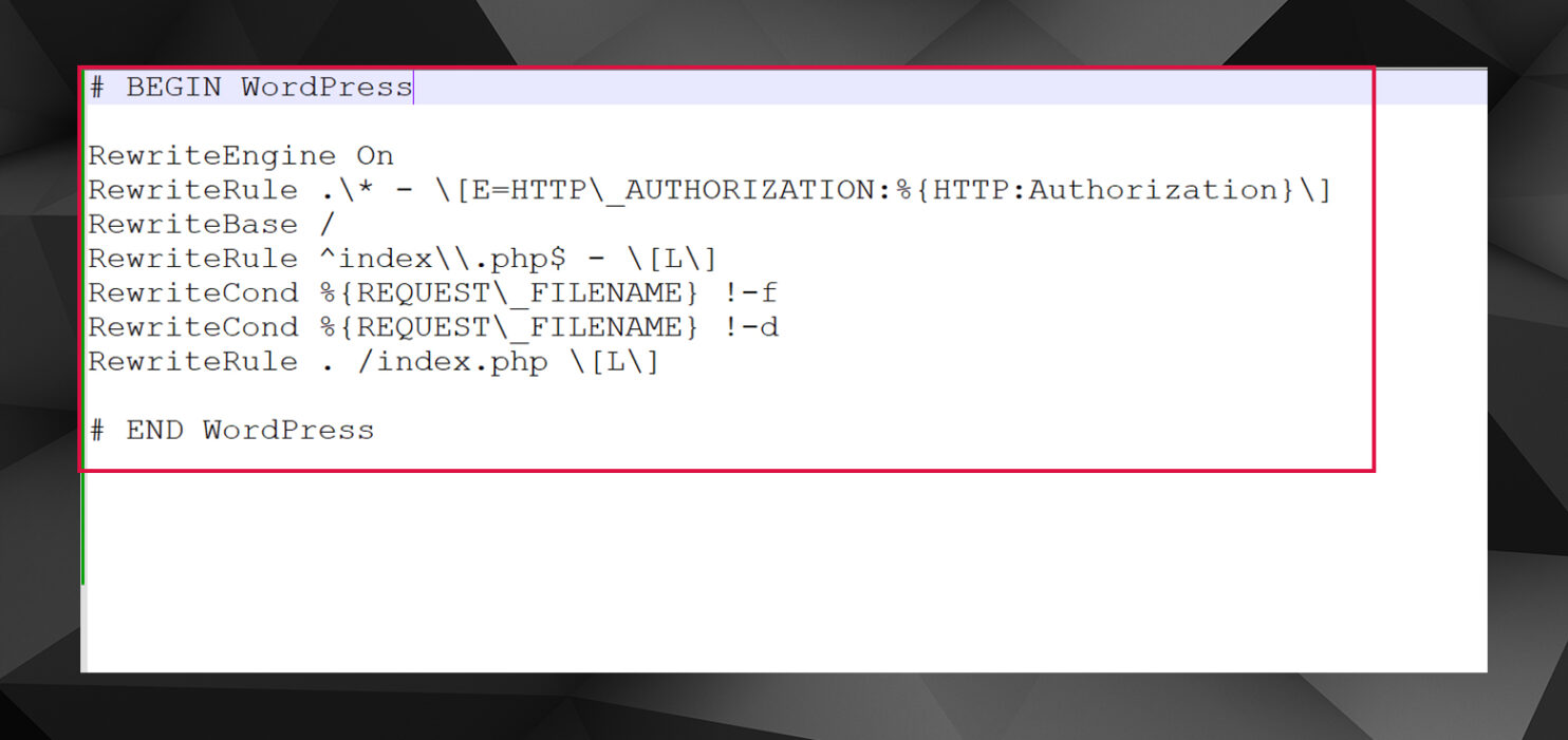 Expert 405 Error Fixes on WordPress: A Complete Guide - 10Web