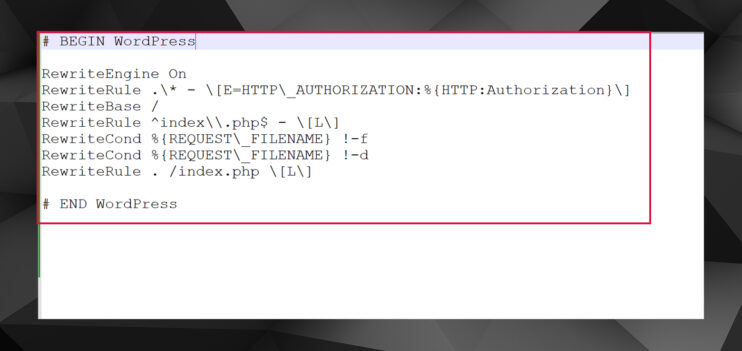 Expert 405 Error Fixes on WordPress: A Complete Guide - 10Web