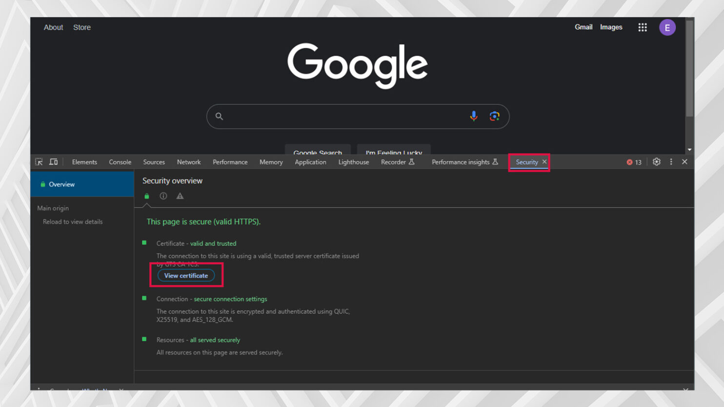 Fix Errsslversionorciphermismatch Errors 10web