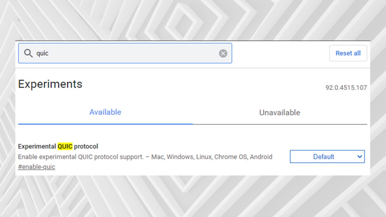 Fix ERR_SSL_VERSION_OR_CIPHER_MISMATCH Errors - 10Web