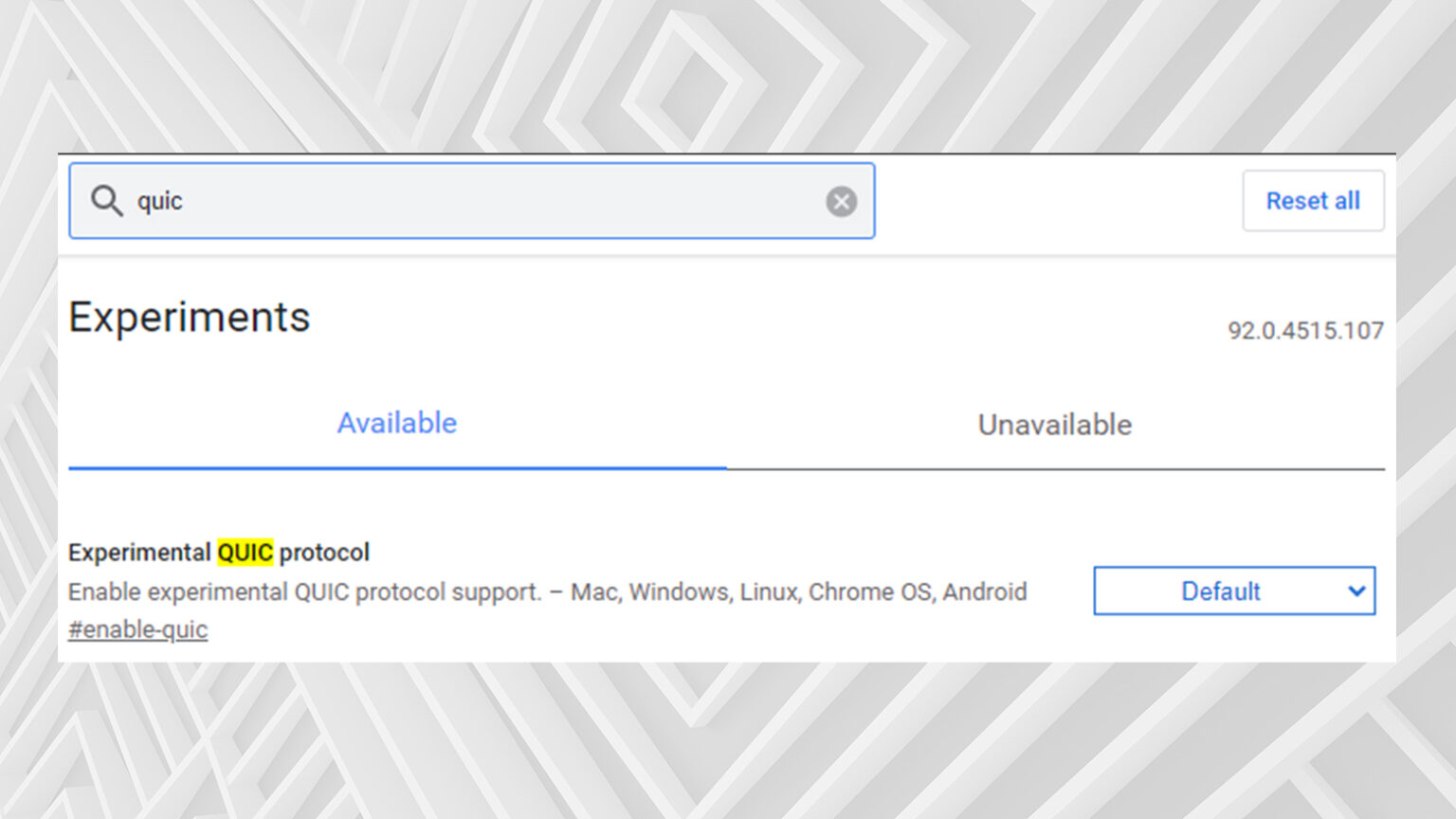 Fix ERR_SSL_VERSION_OR_CIPHER_MISMATCH Errors - 10Web
