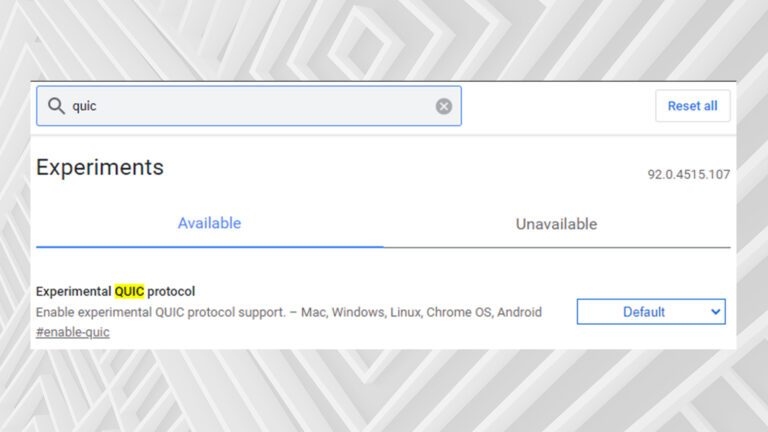 Fix ERR_SSL_VERSION_OR_CIPHER_MISMATCH Errors - 10Web