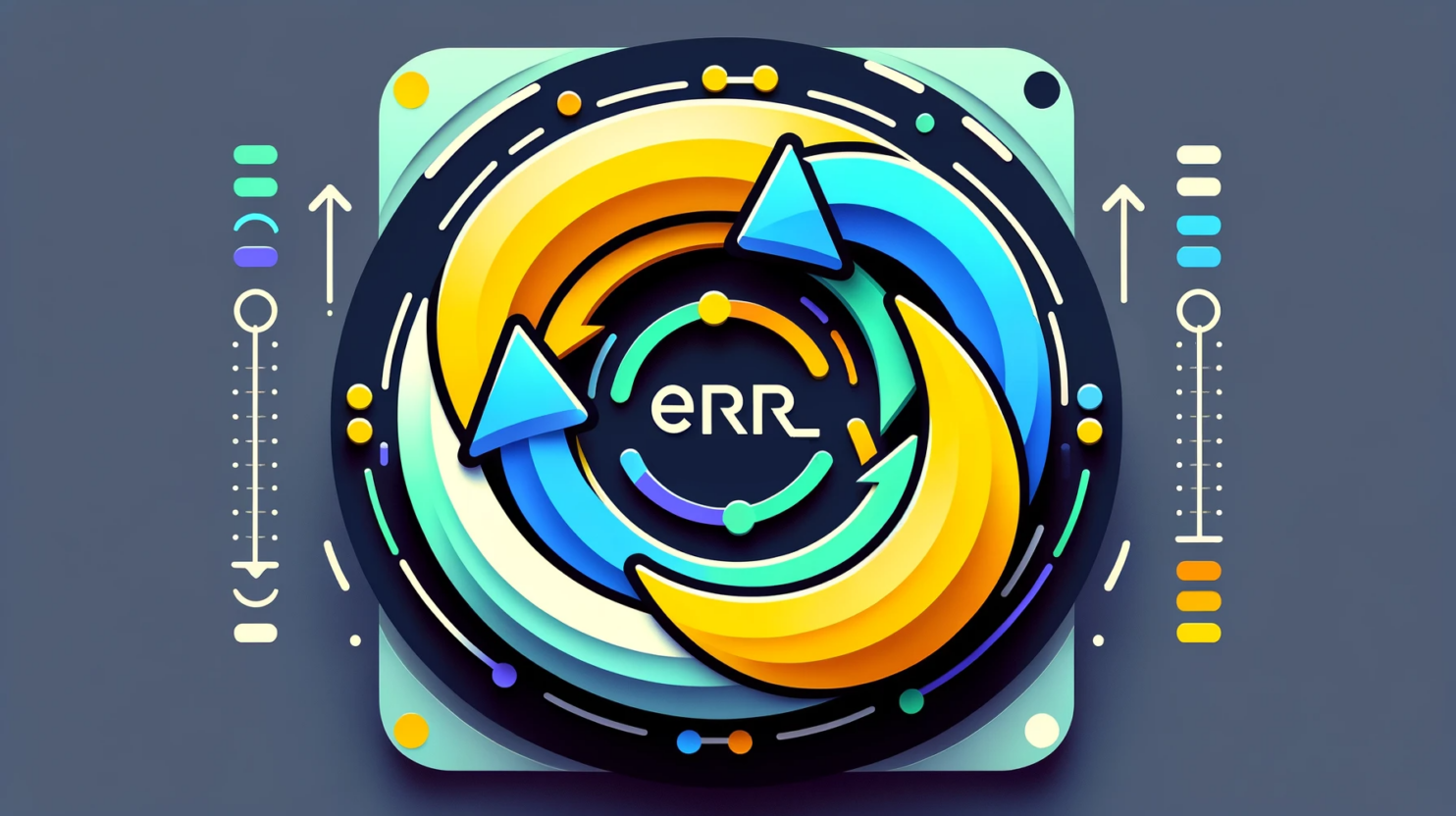 ERR_CONNECTION_CLOSED? Here’s How to Fix It