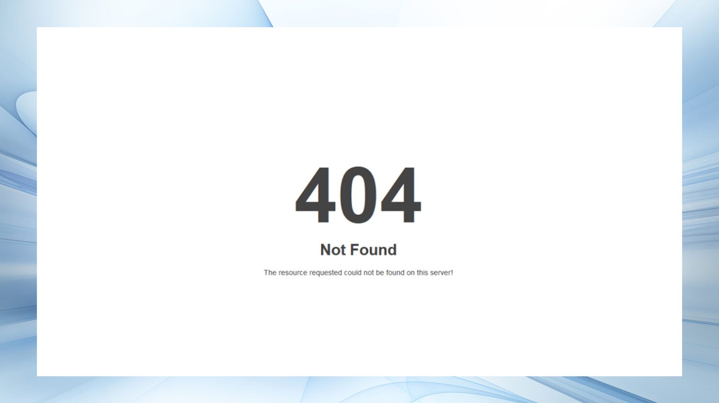 404 Error Decoded: Quick & Effective Fixes - 10Web