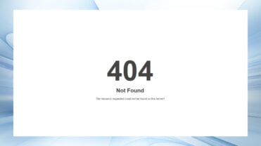 404 Error Decoded: Quick & Effective Fixes - 10Web