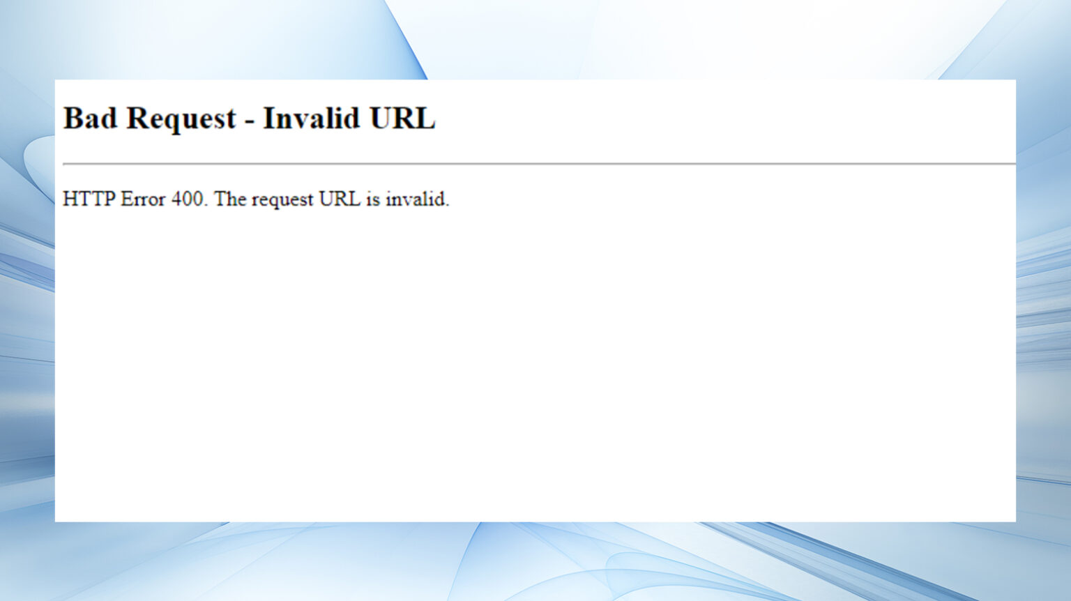 404 Error Decoded Quick And Effective Fixes 10web 