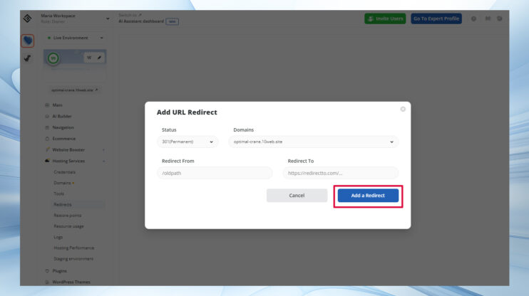 404 Error Decoded: Quick & Effective Fixes - 10Web
