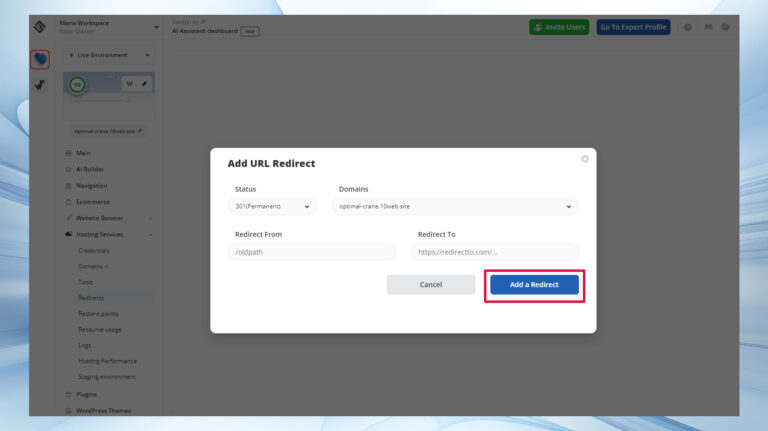 404 Error Decoded: Quick & Effective Fixes - 10Web