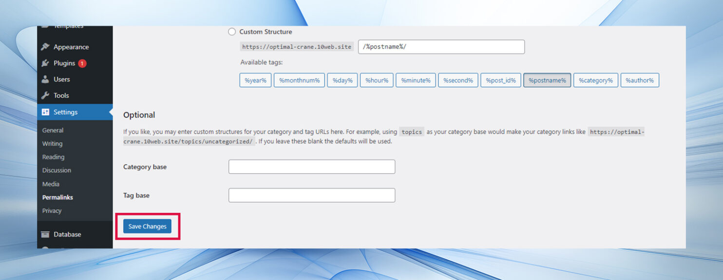 404 Error Decoded: Quick & Effective Fixes - 10Web