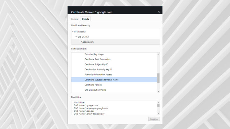 Fix Errsslversionorciphermismatch Errors 10web