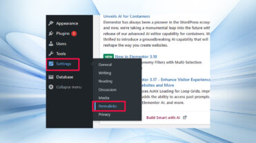 404 Error Decoded: Quick & Effective Fixes - 10Web