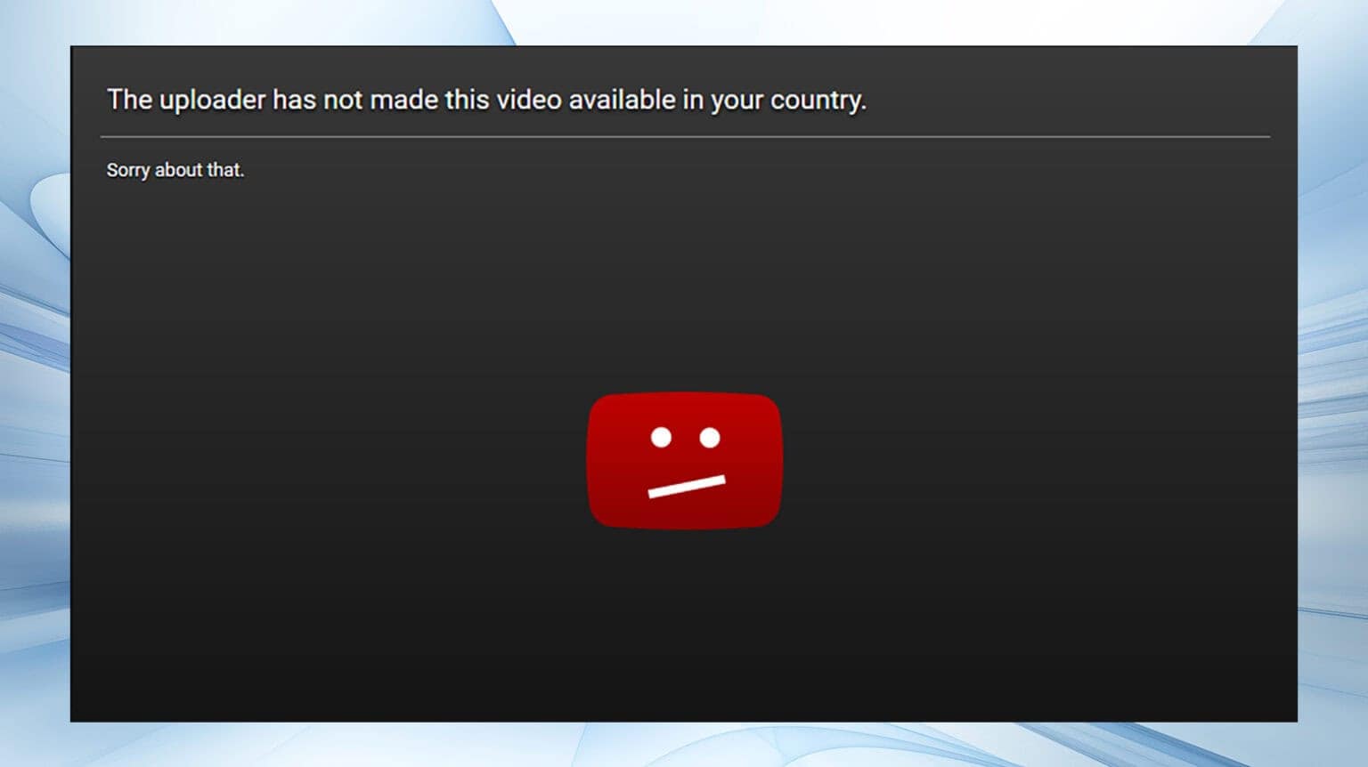 Access Blocked? Learn How to Unblock Websites Fast