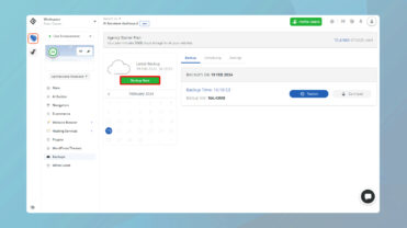 HTTP Error 407 – Proxy Authentication Solution