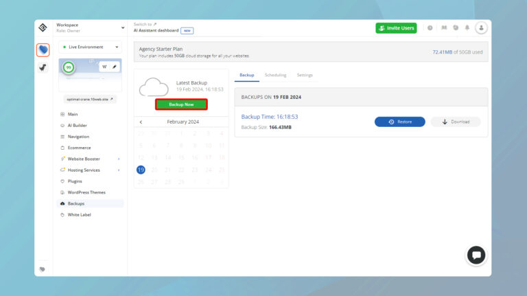 HTTP Error 407 – Proxy Authentication Solution