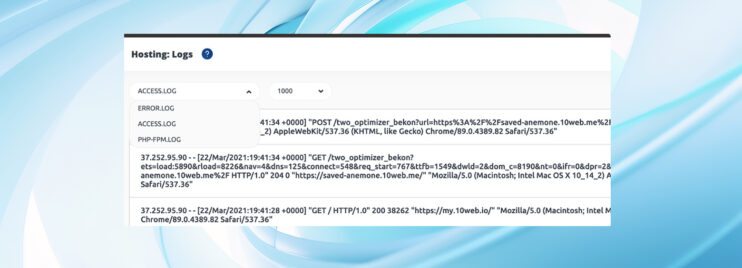 HTTP 303 Redirect: What It Means for Your Site