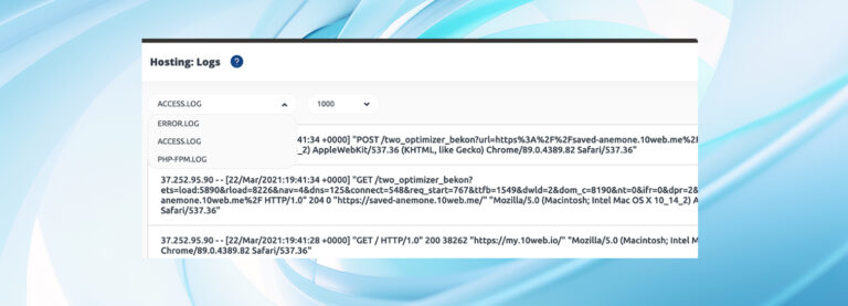 HTTP 303 Redirect: What It Means for Your Site