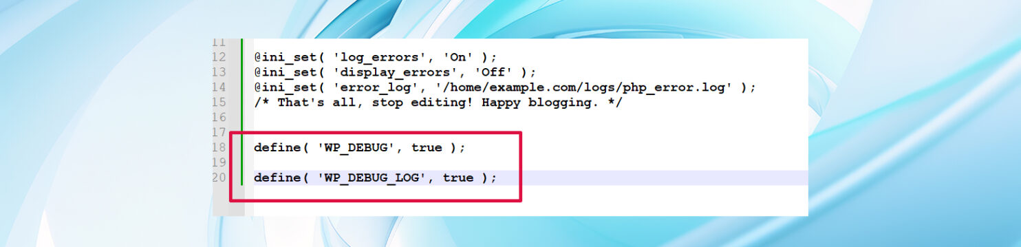 HTTP 303 Redirect: What It Means for Your Site