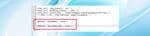 HTTP 303 Redirect: What It Means for Your Site
