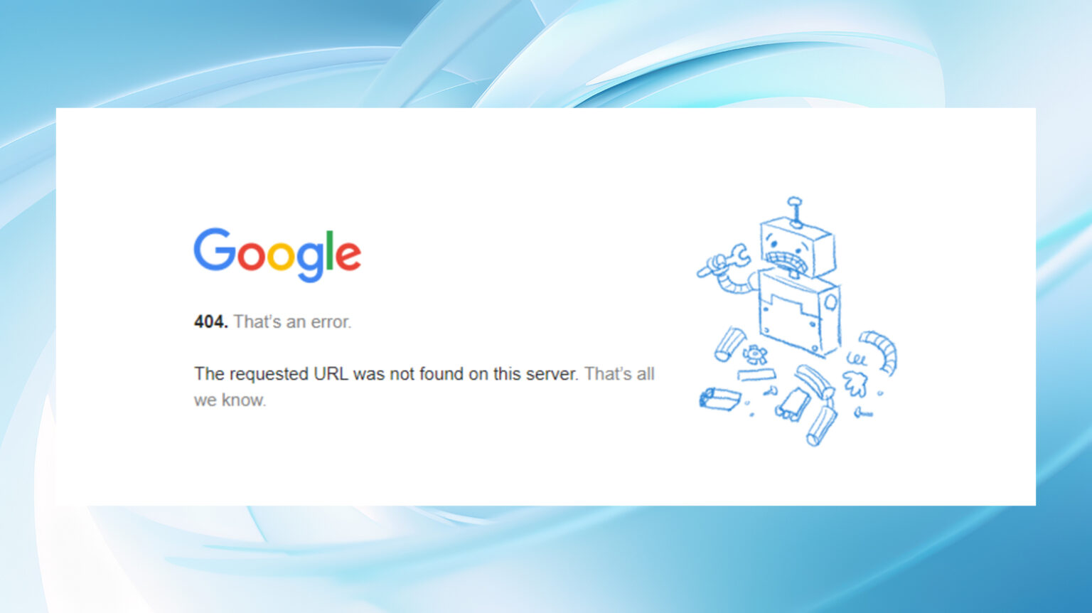 Understanding & Fixing the 402 Error Code - 10Web