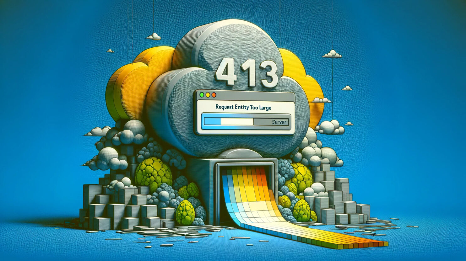 Blocked Resources: net::ERR_BLOCKED_BY_CLIENT Fix