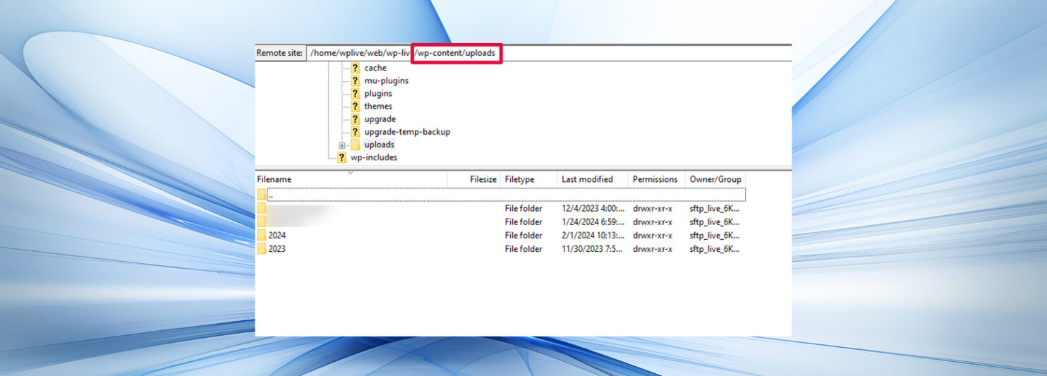 413 Request Entity Too Large Quick Solution