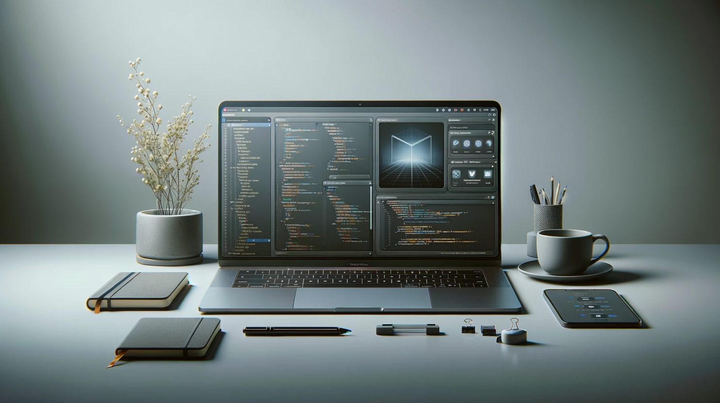 AI Insights and Tips - Learn with 10Web
