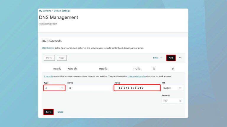 Error 1014: CNAME Cross-User Banned – Here’s the Fix