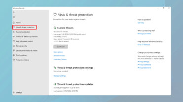HTTP 304 Not Modified: What It Means & Why It Matters