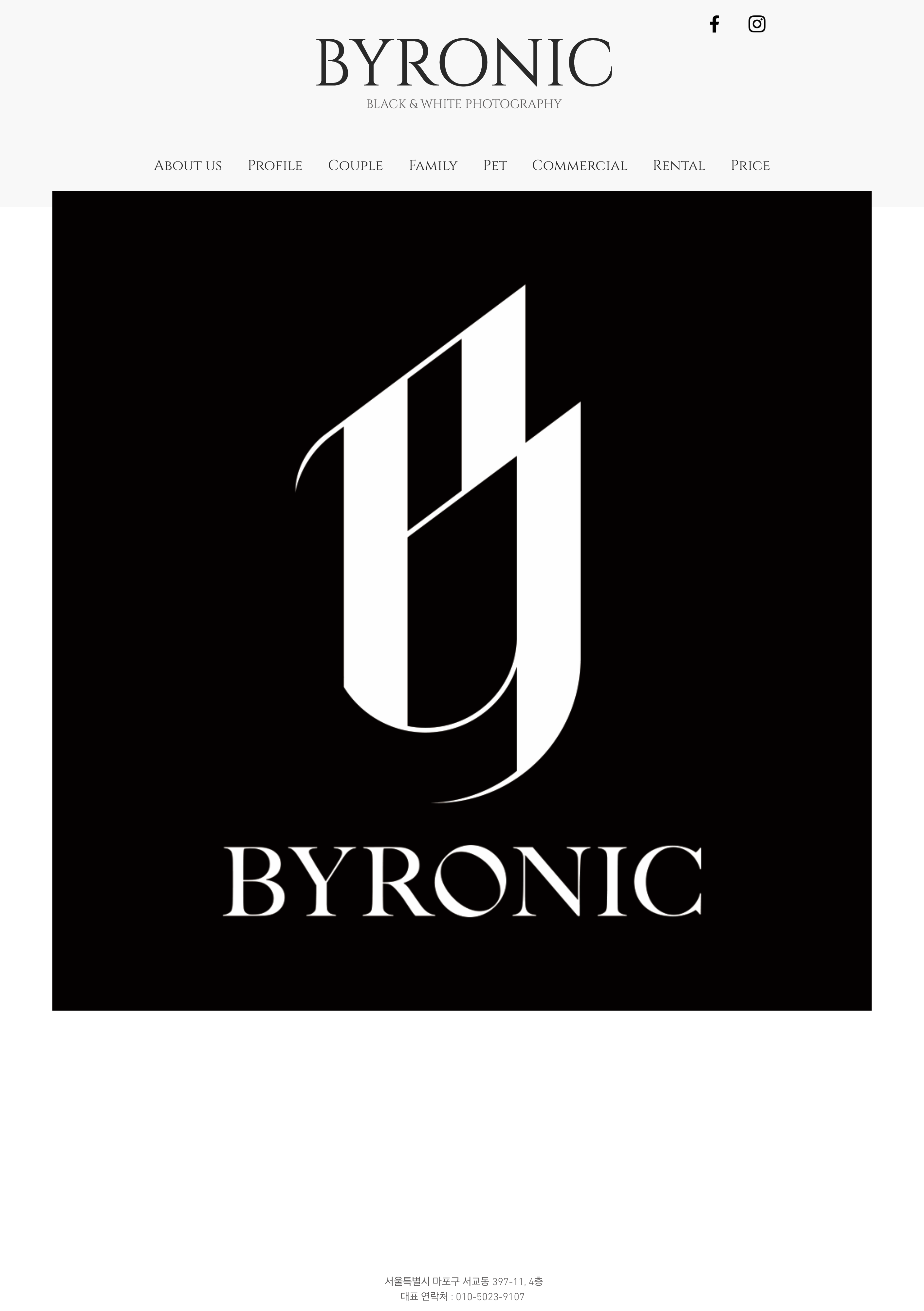 42 Inspiring Wix Website Examples in 2024 - 10Web