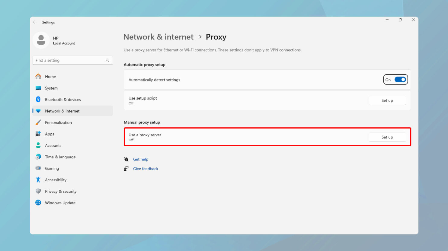 How to Fix Error 451 - 10Web