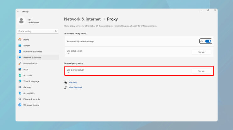 How to Fix Error 451 - 10Web