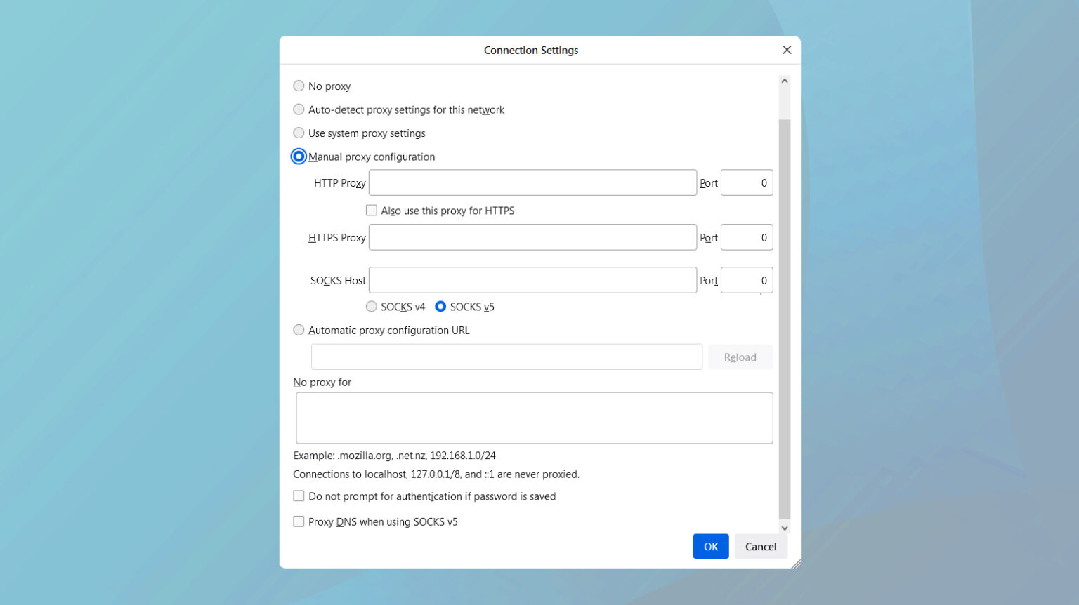 How to Fix Error 451 - 10Web