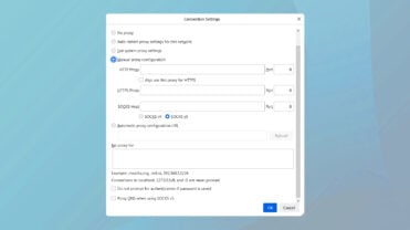 How to Fix Error 451 - 10Web