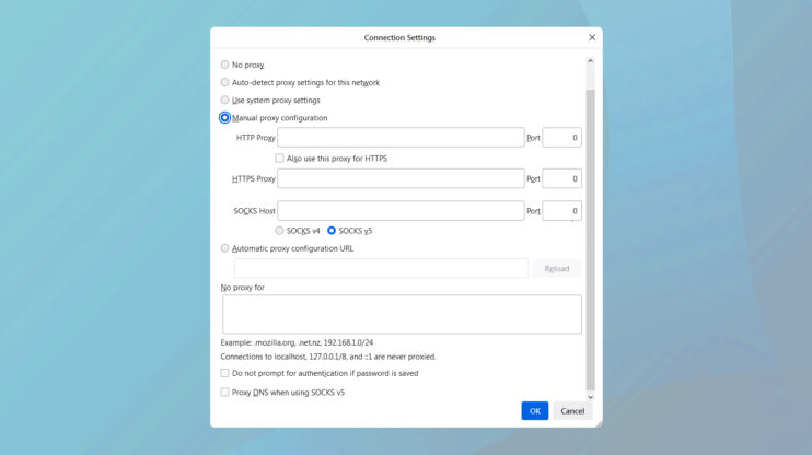How to Fix Error 451 - 10Web