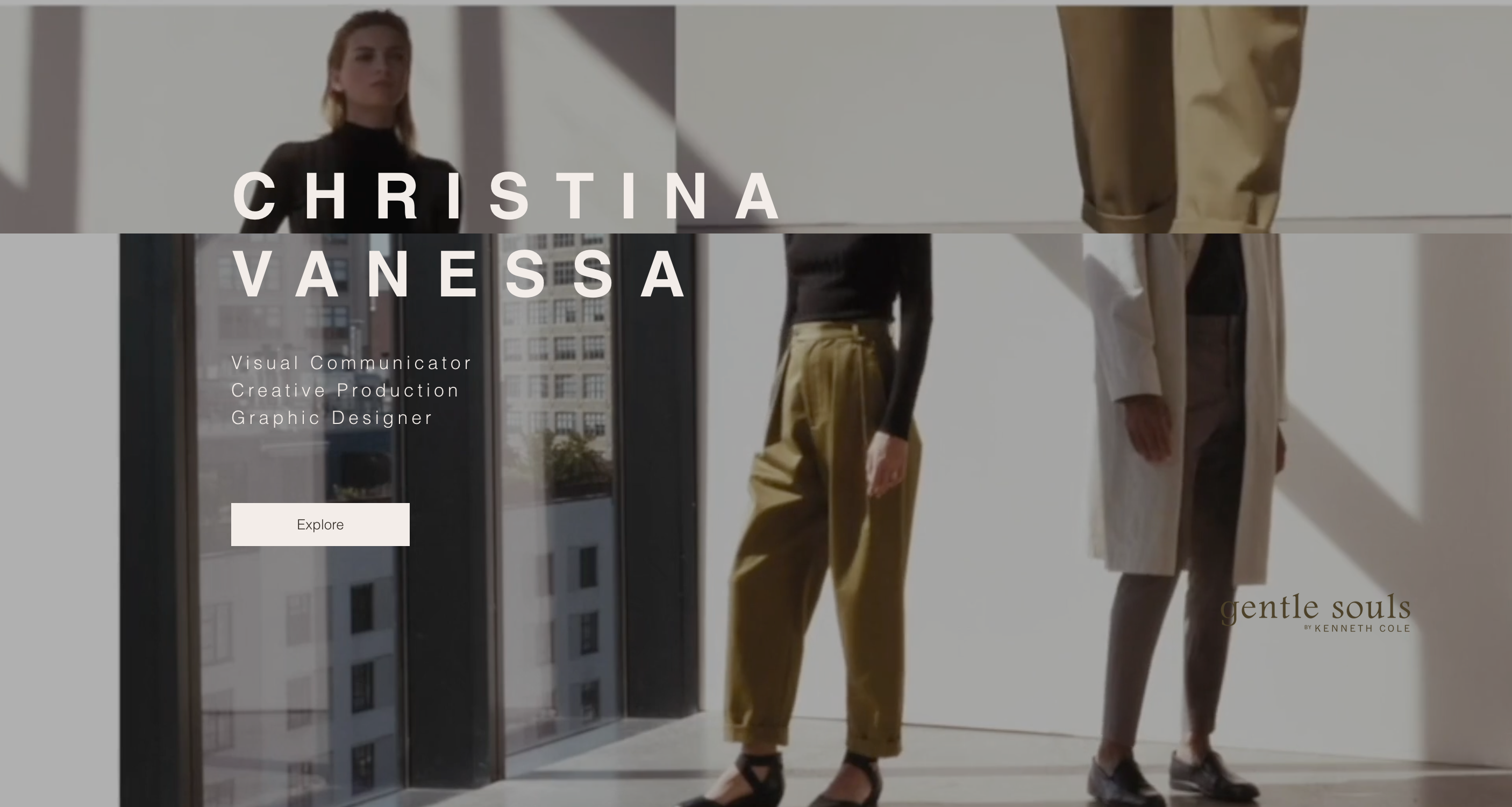 42 Inspiring Wix Website Examples in 2024 - 10Web