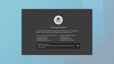 [Quick Fix] ERR_HTTP2_PROTOCOL_ERROR