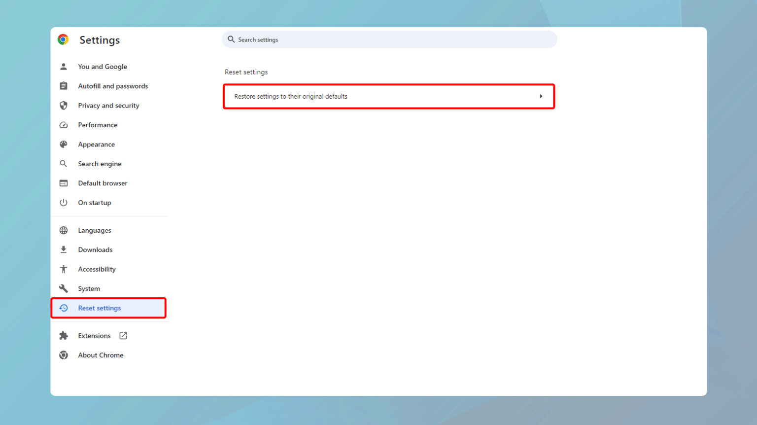Errtunnelconnectionfailed Error Fast Fix