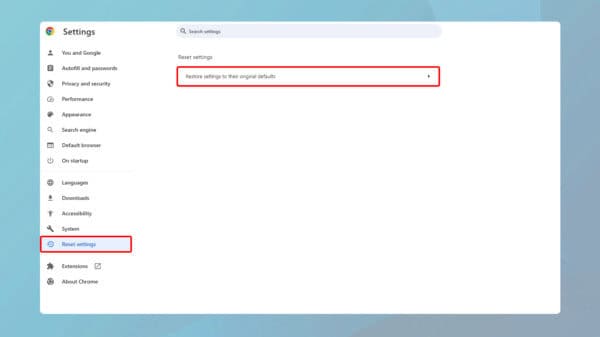 [Quick Fix] ERR_HTTP2_PROTOCOL_ERROR
