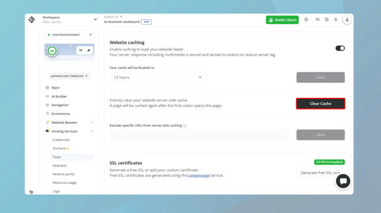 [Quick Solution] Error Code 520 Made Simple