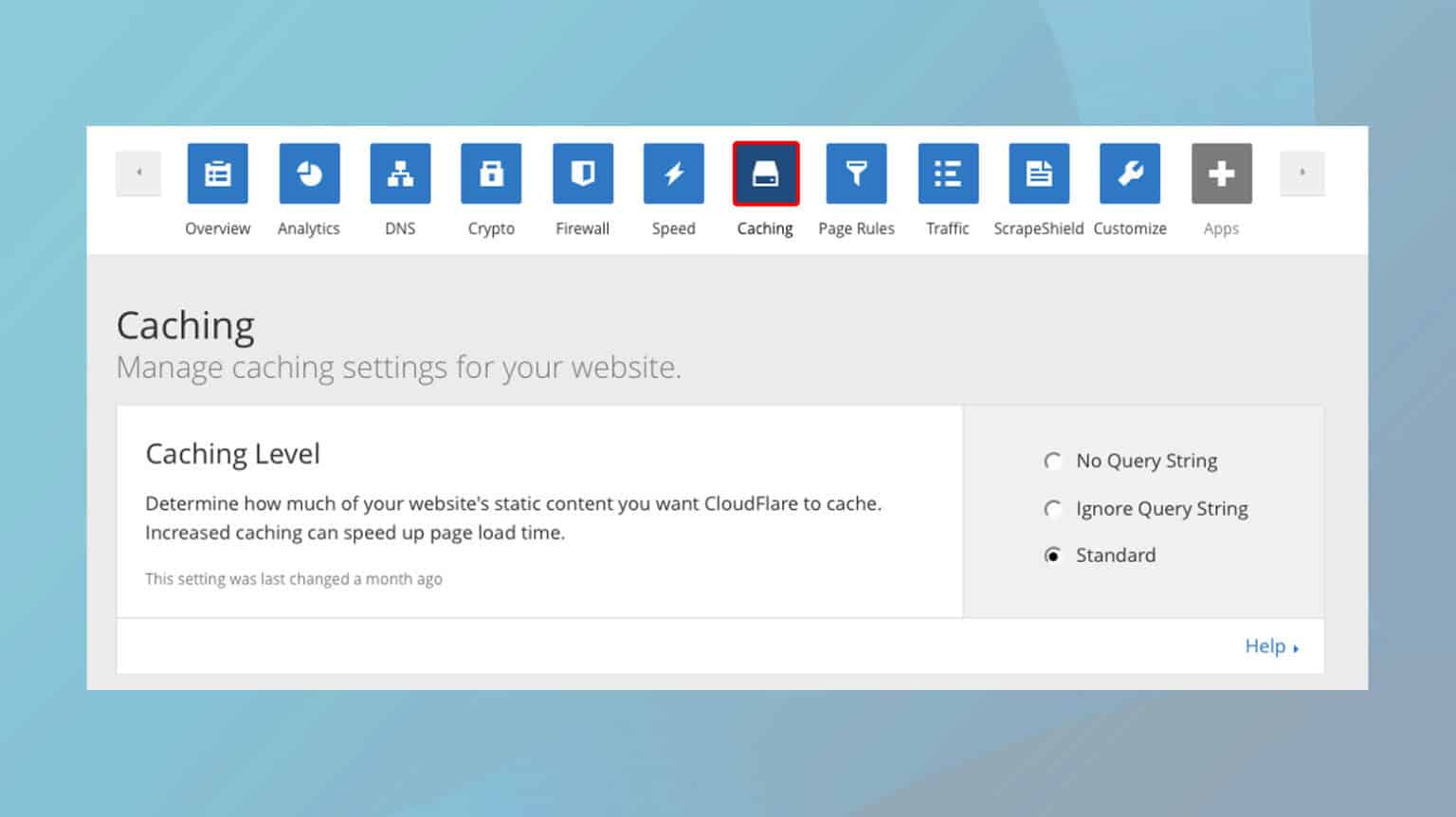 [Quick Solution] Error Code 520 Made Simple