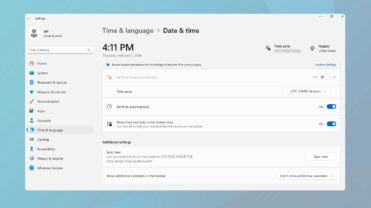 [Quick Fix] ERR_HTTP2_PROTOCOL_ERROR