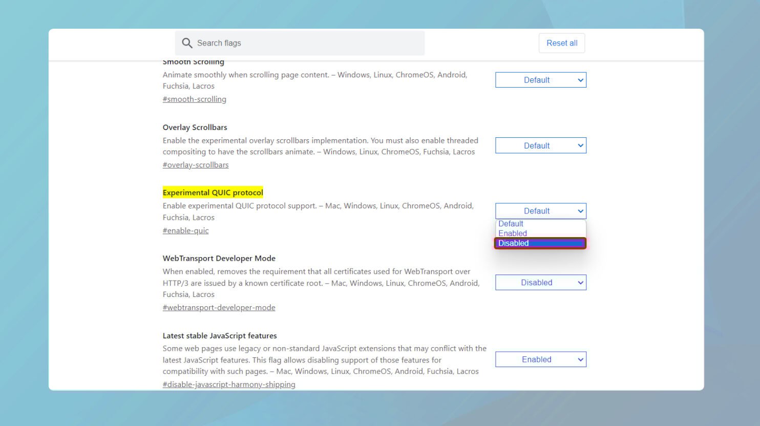 How to Resolve ERR_BAD_SSL_CLIENT_AUTH_CERT - 10Web