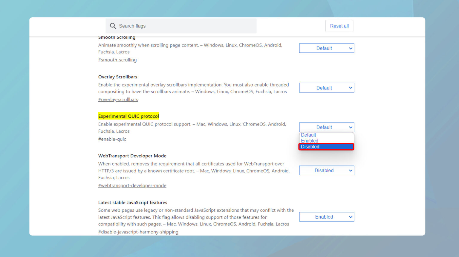 How to Resolve ERR_BAD_SSL_CLIENT_AUTH_CERT - 10Web