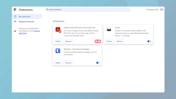 HTTP 304 Not Modified: What It Means & Why It Matters