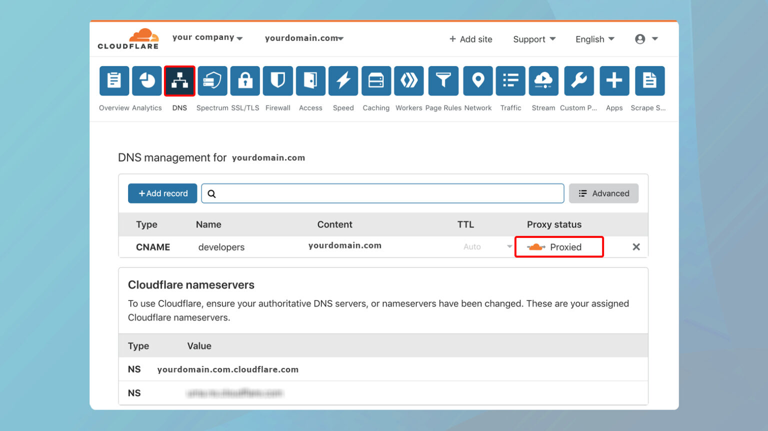 [Quick Solution] Error Code 520 Made Simple